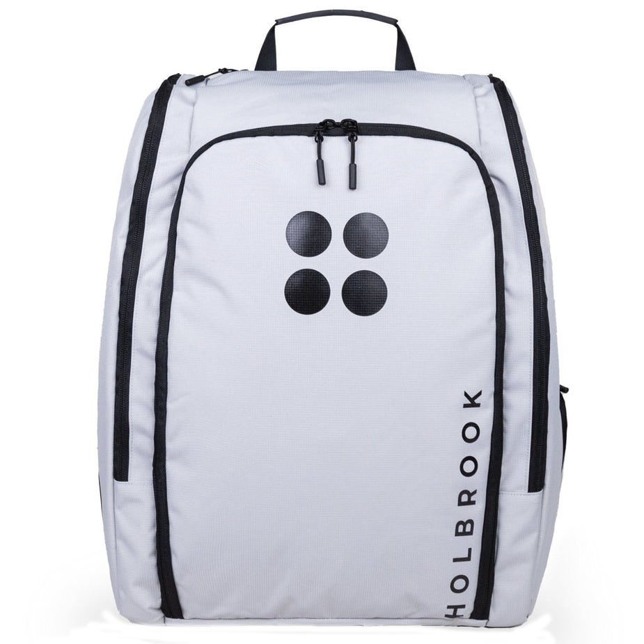 Holbrook Podium Pickleball Backpack | Racketman - St. Louis Tennis and ...